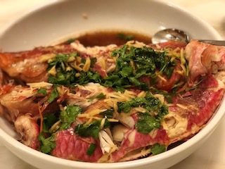 Wow! – NATE'S FOOD BLOG