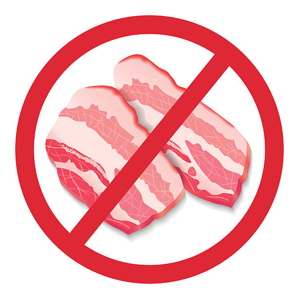 Meatless Mondays – NATE'S FOOD BLOG